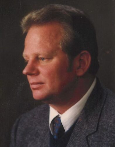 Obituaries | News, Sports, Jobs - Standard-Examiner